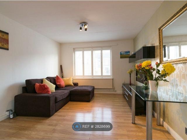 Landau House, London NW2, 1 bed flat to rent, £1,797 pcm | PrimeLocation