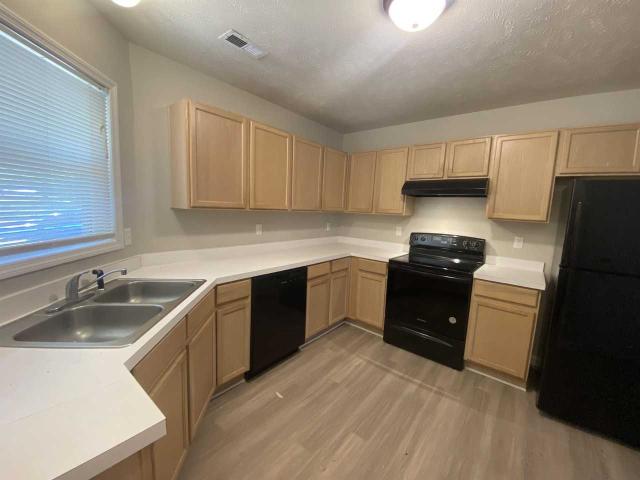 Landau Road 2 Bedroom Apartment for Rent at Landau Rd, Fayetteville, NC 28311 E. E. Smith