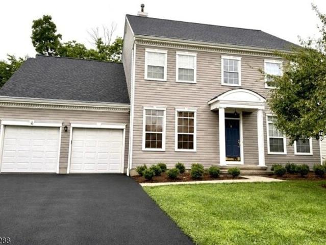 Landau Rd, Bernards Twp, Home For Sale
