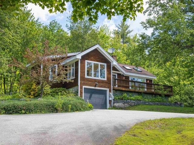 Landgrove Rd, Weston, Home For Sale