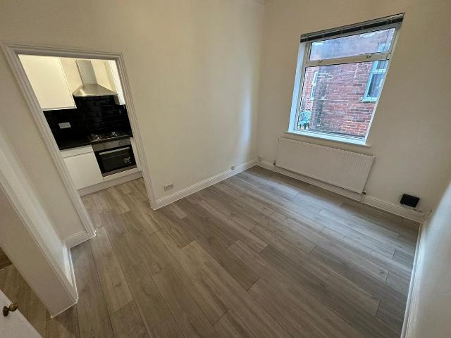Landguard Road, Southampton SO15, Studio to rent, £775 pcm | PrimeLocation