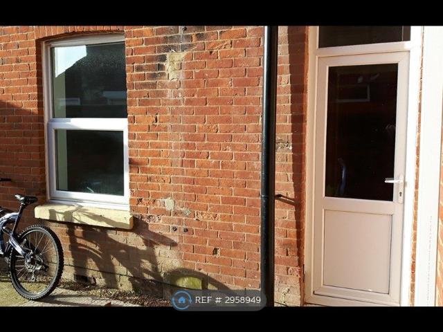Landguard Road, Southampton SO15, 1 bed flat to rent, £700 pcm | PrimeLocation