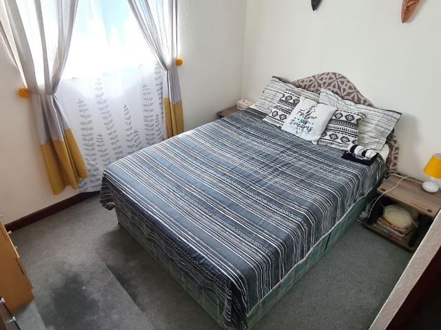 Landguard Road, Southampton SO15, 1 bed flat to rent, £725 pcm | PrimeLocation