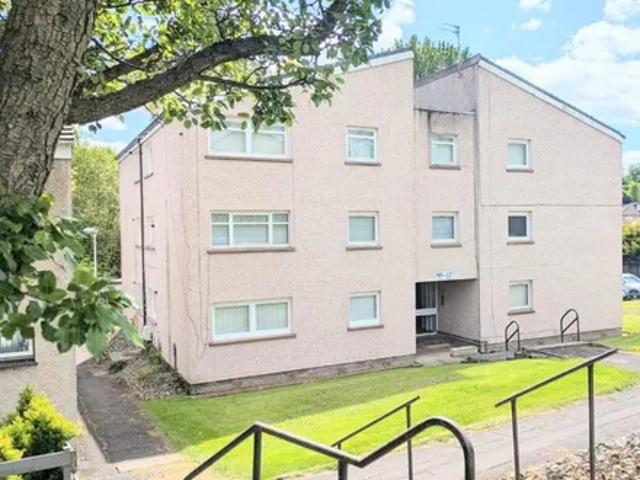 Landemer Drive, Rutherglen, G73 2TA, United Kingdom | 1 bed apartment for rent #167124798 | Rentberry