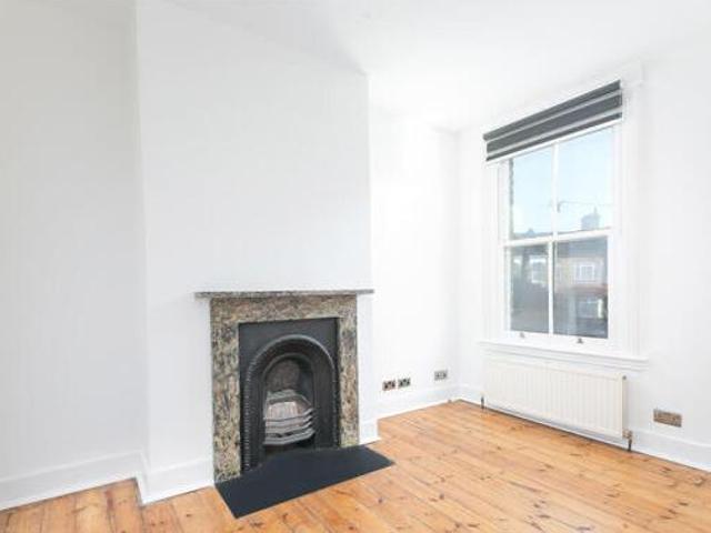 Landells Road, East Dulwich, 2 Bedroom Flat