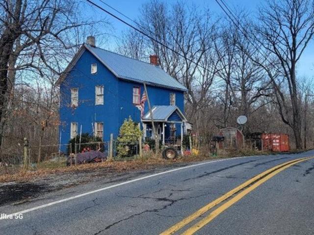 Lander Road Lander Rd, Jefferson, Plot For Sale