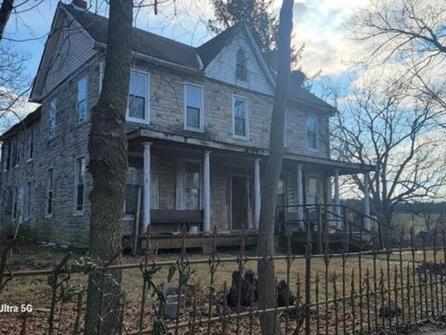 Lander Rd, Jefferson, Plot For Sale