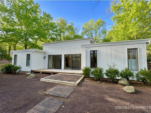 Landfall Rd, East Hampton, Home For Sale