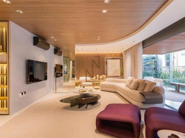 Landhaus Ecoville