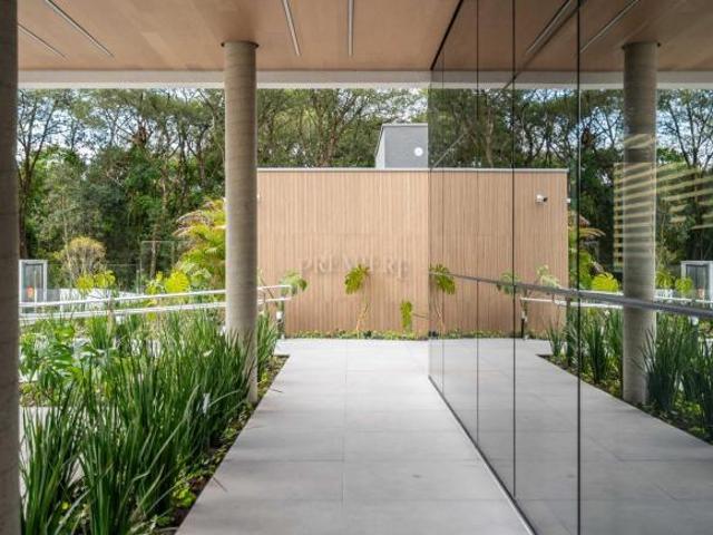 LandHaus Plaenge | Ecoville 194 m² privativos | 3
