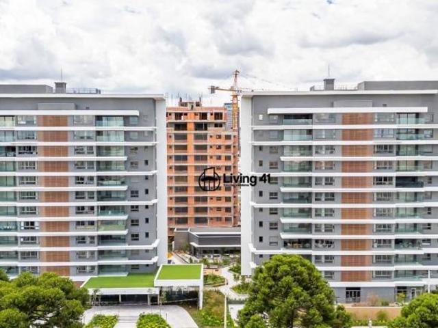 Landhaus Plenge 3 Suítes Cond Clube