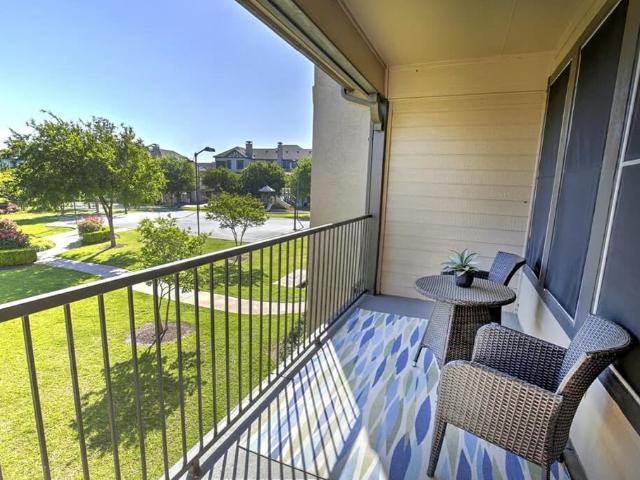 Landing at Round Rock 2 Bedroom Apartment for Rent at 7711 Oconnor Dr, Brushy Creek, TX 78681 Cat Hollow
