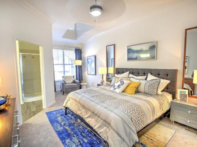 Landing at Round Rock 4 Bedroom Apartment for Rent at 7711 Oconnor Dr, Brushy Creek, TX 78681 Cat Hollow