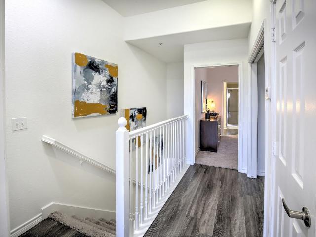 Landing at Round Rock 4 Bedroom Apartment for Rent at 7711 Oconnor Dr, Brushy Creek, TX 78681 Cat Hollow