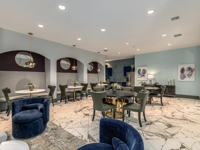 Landing at Round Rock 4 Bedroom Apartment for Rent at 7711 Oconnor Dr, Brushy Creek, TX 78681 Cat Hollow