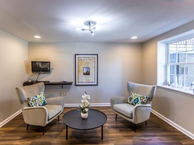 Landing at Tates Creek 2 Bedroom Apartment for Rent at 3565 Tates Creek Rd, Lexington, KY 40517