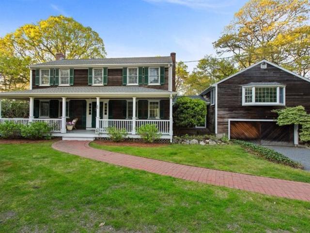 Landing Dr, Brewster, Home For Sale
