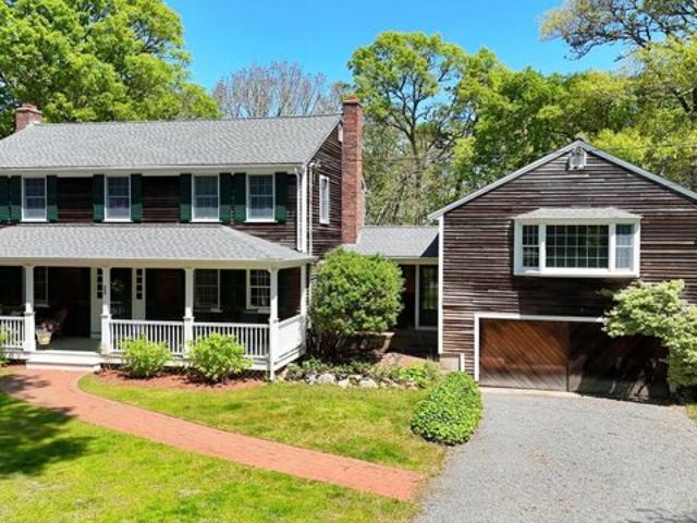 Landing Dr, Brewster, Home For Sale