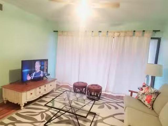 Landing Furnished Apartment at Villages.103.1319775 885 N Vil.