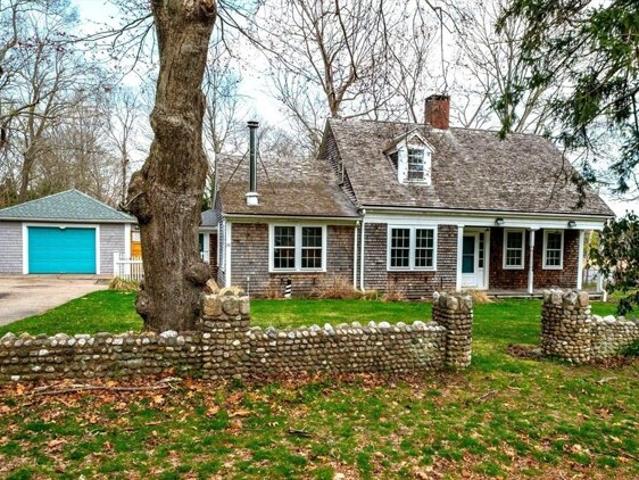 Landing Rd, Kingston, Home For Sale