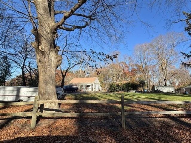 Landing Rd, Kingston, Plot For Sale