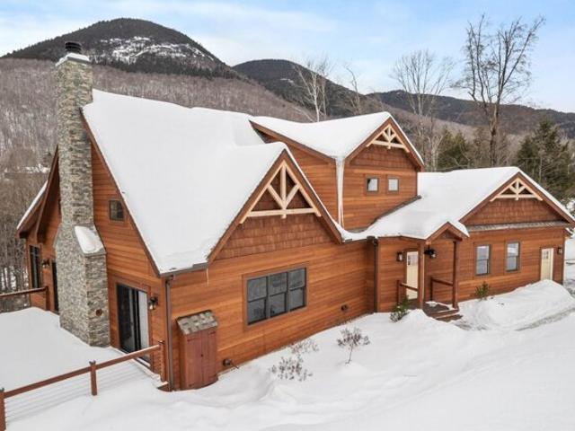 Landing Rd, Lincoln, Home For Sale