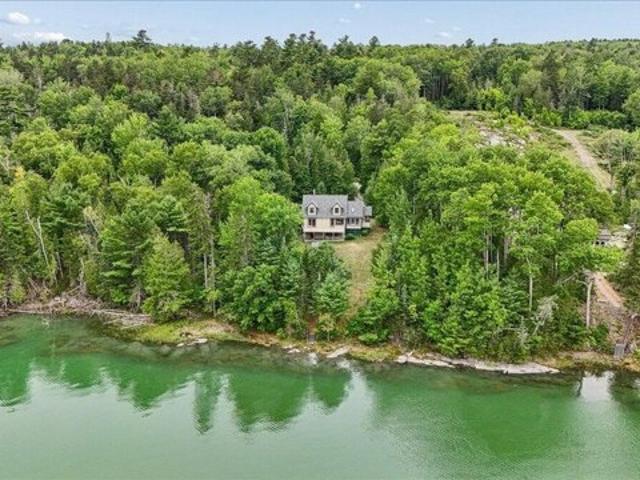 Landing Rd S, Hancock, Home For Sale