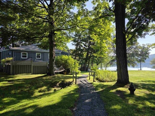 Landing Rd Unit,enfield, Home For Sale