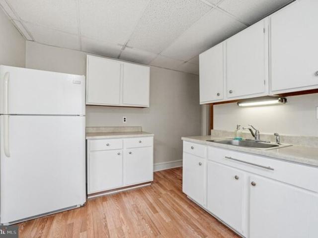 Landing St, Lumberton, Home For Sale