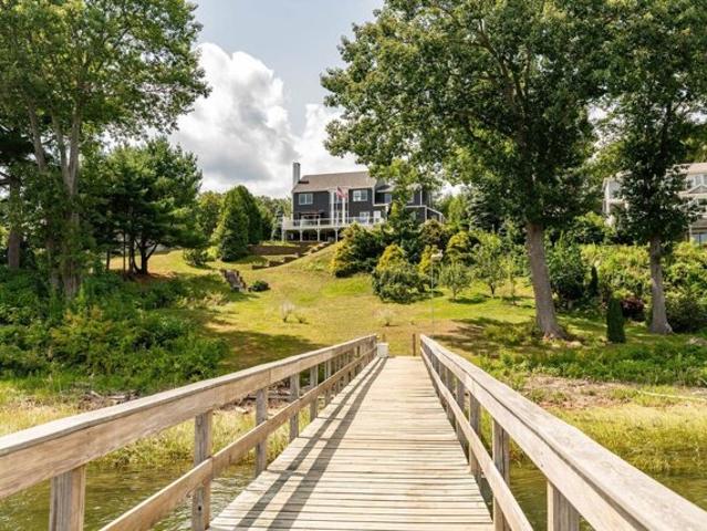 Landing Way, Dover, Home For Sale