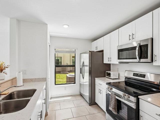 Landings At Westport 3 Bedroom Apartment for Rent at 2227 E Landings Way, Port Charlotte, FL 33953