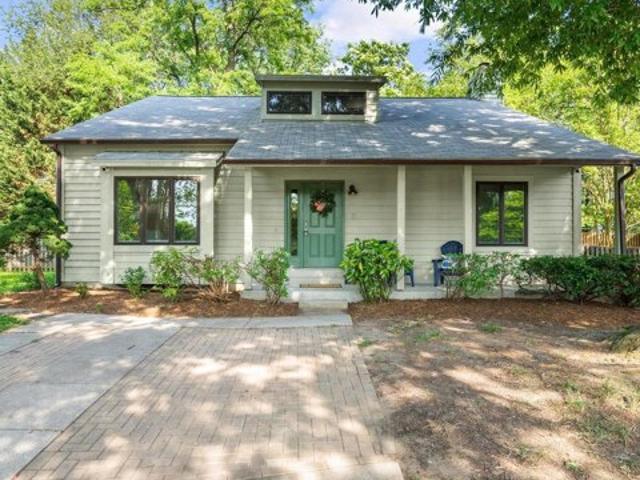 Landings Ct, Annapolis, Home For Sale