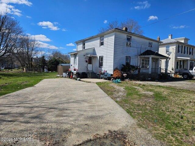 Landisville NJ 08326 102562802