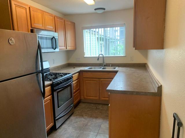 Landis Apartments 3 Bedroom Apartment for Rent at 3553 Landis St, San Diego, CA 92104 Cherokee Point