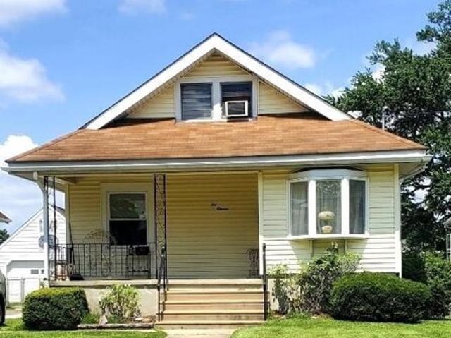 Landis Ave, Oaklyn, Home For Sale