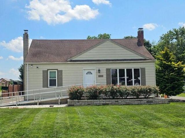 Landis Ave, Bridgeton, Home For Sale