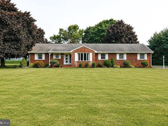 Landis Ave, Bridgeton, Home For Sale