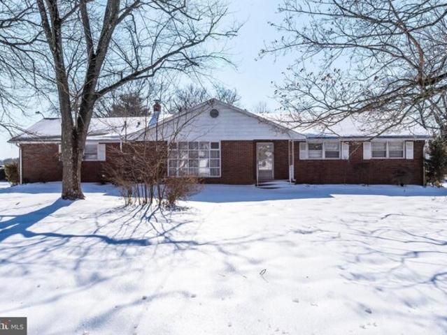 Landis Ave, Vineland, Home For Sale