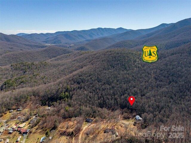 Landis Ln, Burnsville, Plot For Sale