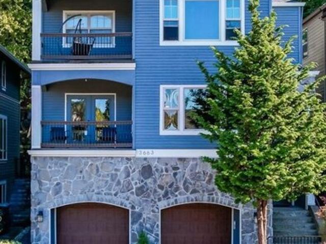 Landis St, West Linn, Home For Sale