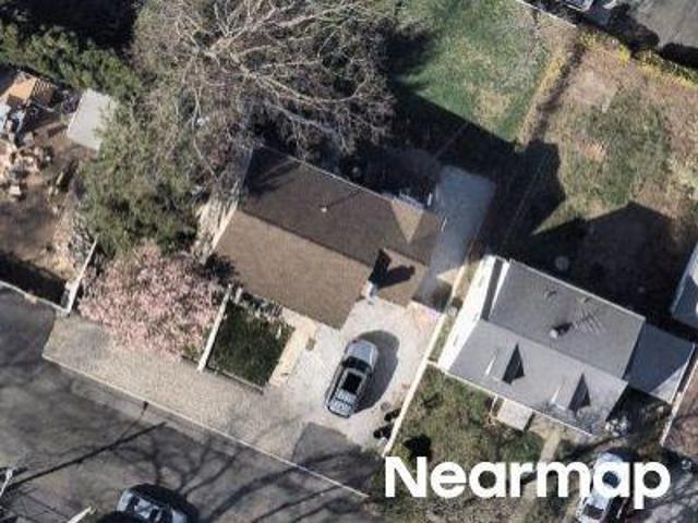 Landis Pl
