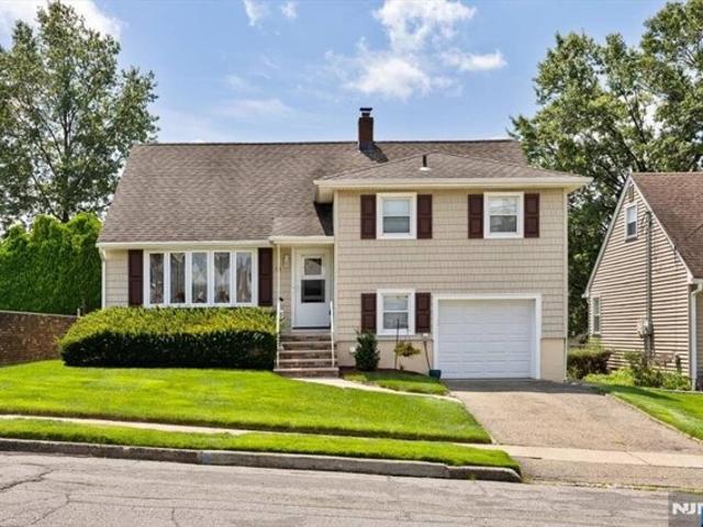 Landis Pl, Clifton, Home For Sale