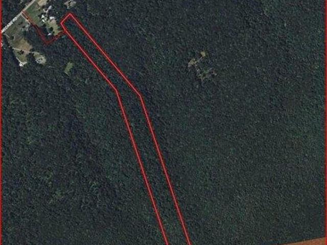 Landisburg PA 17040 103604187