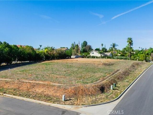 Landon Ct, Riverside, Plot For Sale