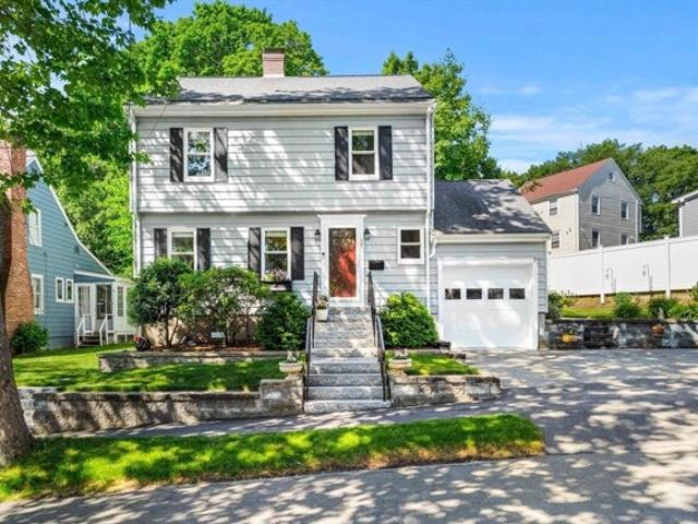 Landon Rd, Milton, Home For Sale