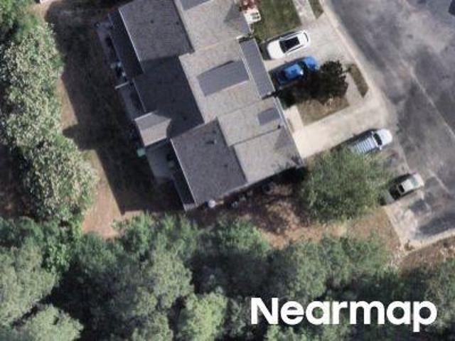 Landover Pine Pl