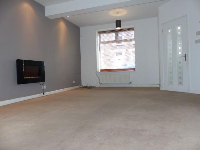 Landlords Letting Company