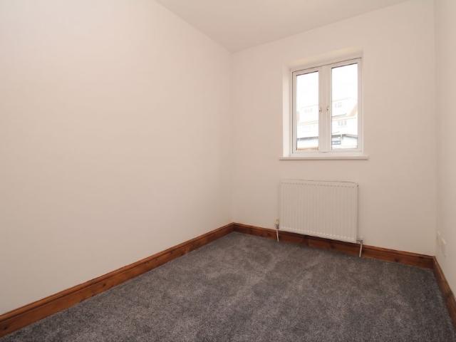 Landlords Letting Company