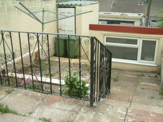 Landlords Letting Company