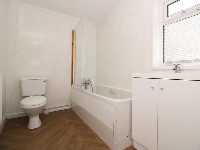 Landlords Letting Company
